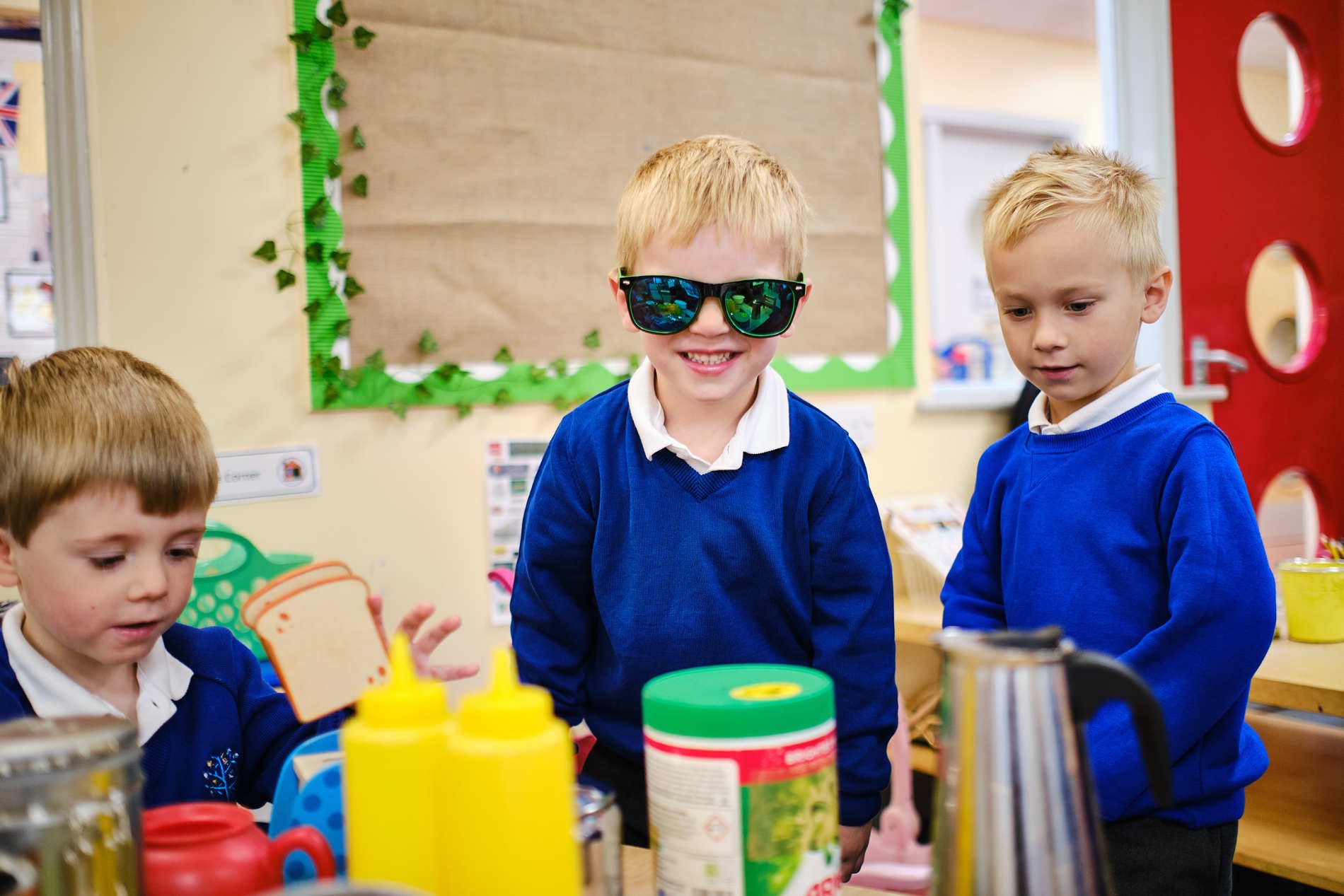 September 2023 Admissions Now Open Thrumpton Primary september-2023-admissions-now-open-thrumpton-primary